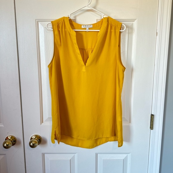 Chaus | Tops | Womens Top | Poshmark